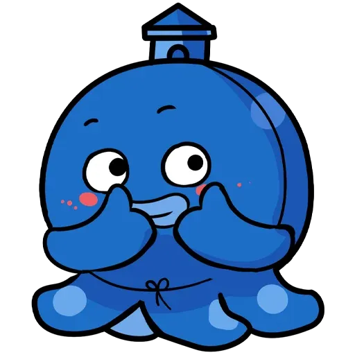 Pharos Stats Checker - Track Testnet Points & Leaderboard Rank